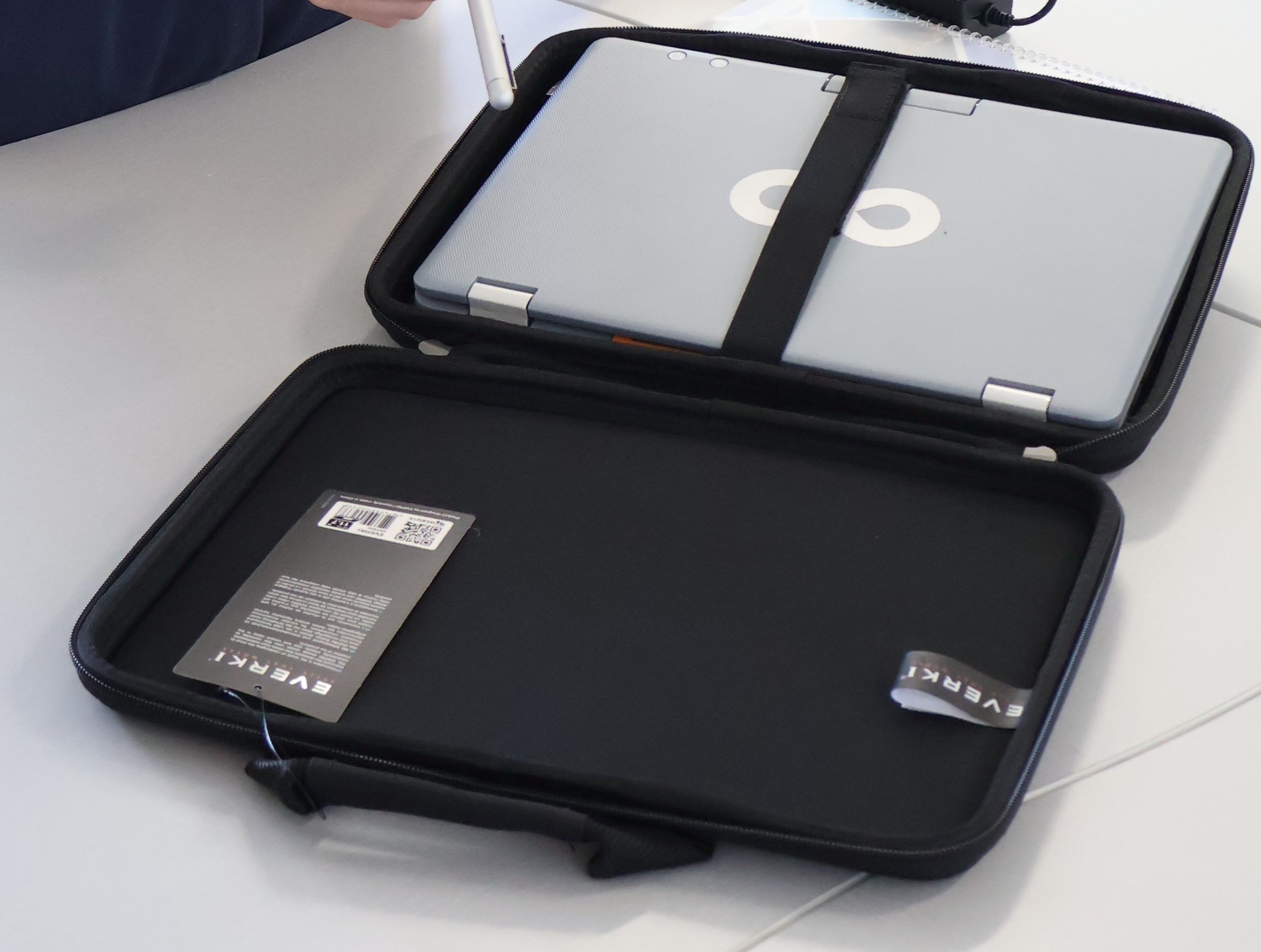 One to One Device Program